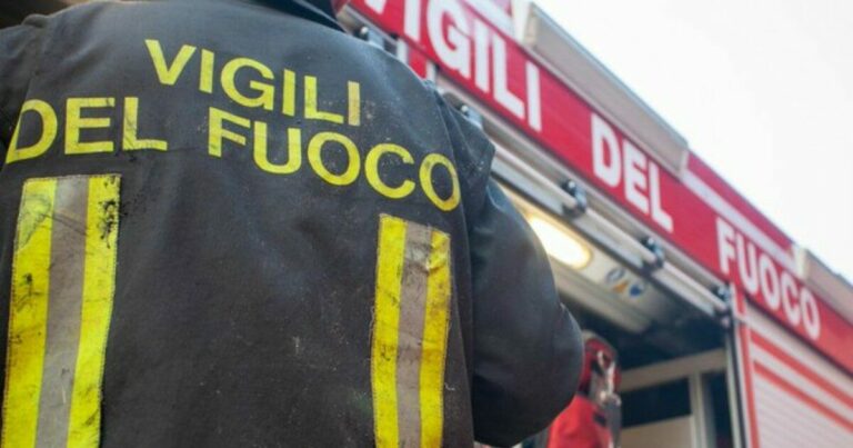 Calendario Prova Scritta Concorso Vigili del Fuoco 2024 - 350 posti ...